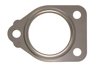 Exhaust Pipe Flange Gasket Ajusa 01334000 for sale online | eBay