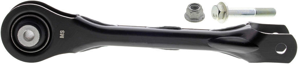 Lateral Arm Mevotech CMS95143 fits 17-21 Tesla 3 for sale online | eBay