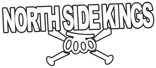 Suburban Royalty by North Side Kings (CD, 2008) for sale online | eBay