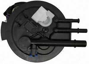 Airtex E3679M for sale online | eBay