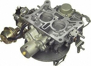 Carburetor Autoline C8099 for sale online | eBay
