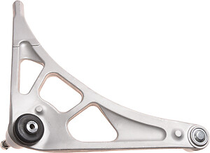 Suspension Control Arm and Ball Joint Assembly-PEC 2703-73086 fits 01 ...