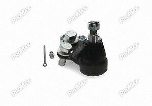 Suspension Ball Joint-Select57 Chassis Promax C12-K6527 fits 1997 Buick ...