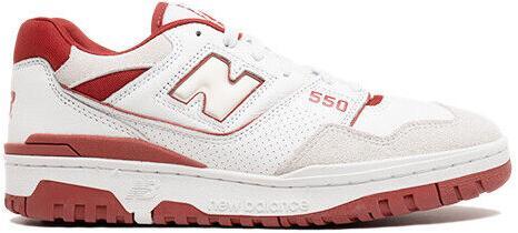 New Balance 550 White Astro Dust for Sale | Authenticity Guaranteed | eBay