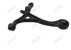 Suspension Control Arm-Select57 Chassis Promax Q17-K640290B for sale ...