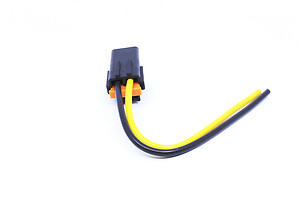 United Motor Products CON29 Electrical Connectors - Blower Motor ...