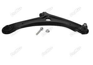 Suspension Control Arm and Ball Joint Assembly-Select57 Chassis Promax ...