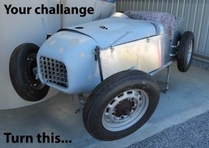 Lotus For Sale in Australia | Lotus Cars, Vans & Utes For Sale