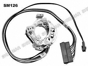 Shee-Mar SM126 for sale online | eBay