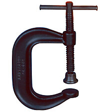 Armstrong Clamps products for sale | eBay