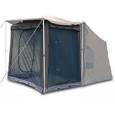 oztent | Gumtree Australia Free Local Classifieds