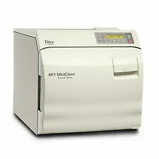 Midmark Autoclaves & Sterilizers for sale | eBay