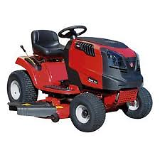 rover rancher ride on mower | Lawn Mowers | Gumtree Australia Free ...