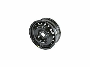 Mopar 04726602AA Wheel - Wheel for sale online | eBay