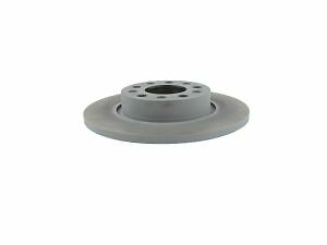 Disc Brake Rotor-VIN: B Mopar 68254088AA for sale online | eBay