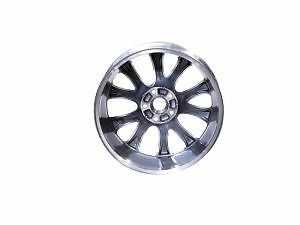 Mopar 1XC17AAAAA Wheel - Wheel for sale online | eBay