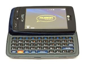 LG Sprint Slider Cell Phones & Smartphones for Sale | Shop New & Used ...
