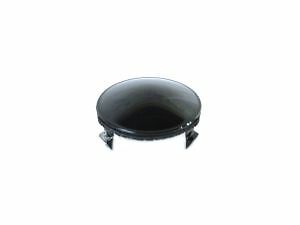 Headlight Housing-R/T, VIN: T Mopar 68254145AA for sale online | eBay