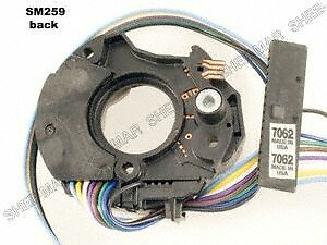 Shee-Mar SM259 for sale online | eBay