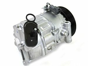 A/C Compressor-ST, VIN: G Mopar 68149886AB for sale online | eBay