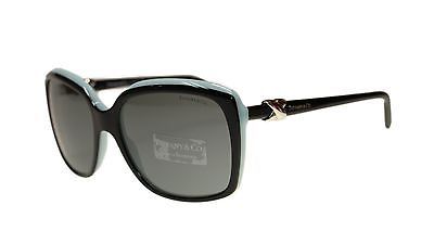 Tiffany Sunglasses Tf4112-F 8134/3B | eBay Tiffany Sunglasses Tf4112-F 8134/3B | eBay