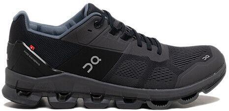 Size 8.5 - On Cloudace Black Eclipse for sale online | eBay