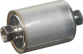 New * Ryco * Fuel Filter For JAGUAR XJ6 Series 2; 3 4.2L New * Ryco * Fuel Filter For JAGUAR XJ6 Series 2; 3 4.2L