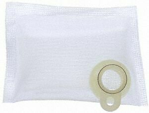 Fuel Pump Strainer Airtex FS206 for sale online | eBay