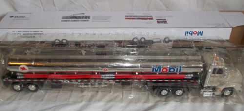 Diecast and Toy Tanker Trucks for sale | eBay