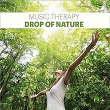 Vagus Nerve Stimulation Music: Advanced Sound Therapy