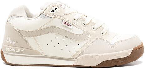 Size 10 - VANS Dime x Rowley XLT Birch for sale online | eBay