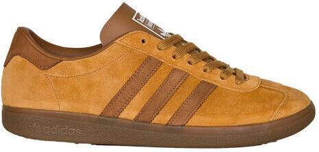 Size 8.5 - adidas Originals Brown for sale online | eBay