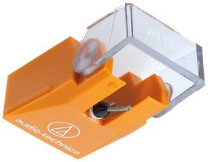 Audio-Technica Record Player, Turntable Needles for sale | In Stock | eBay