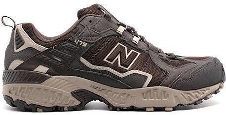 Size 11 - New Balance 479 Brown for sale online | eBay