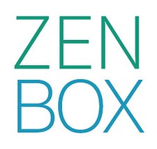 zen_box on eBay