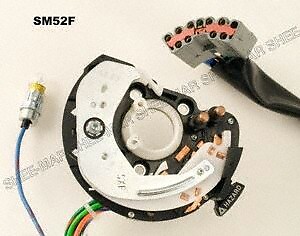 Shee-Mar SM52F for sale online | eBay