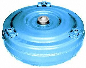 Automatic Transmission Torque Converter-THM700-R4/4L60/MD8 Pro-King ...
