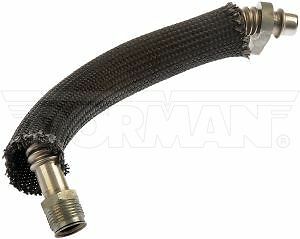 CARQUEST 598-202 for sale online | eBay