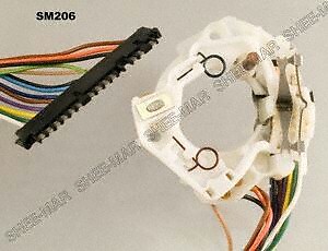 Shee-Mar SM206 for sale online | eBay