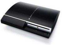 Sony PlayStation 5 Consoles for sale | eBay UK