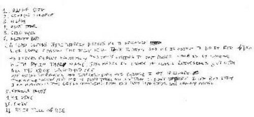 Ruff Dog by Levi, Mica (Record, 2021) for sale online | eBay