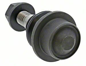 Suspension Ball Joint Mevotech GS50529 for sale online | eBay