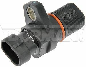 Auto Plus/Dorman (OE Solutions) 907713 Sensors - Engine Camshaft ...