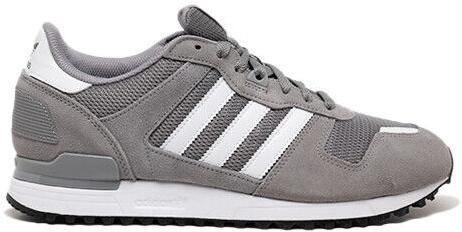 Size 9.5 - adidas ZX 700 Solid Grey for sale online | eBay Size 9.5 - adidas ZX 700 Solid Grey for sale online | eBay