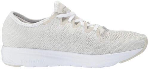 Size 11 - Saucony Flame Versafoam Ivory for sale online | eBay