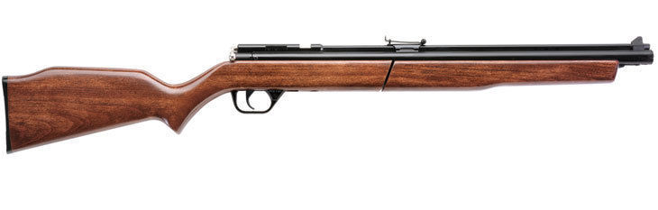 Benjamin Air Rifles for sale | eBay