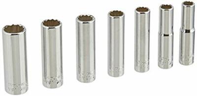 Sockets & Socket Sets - Proto Blackhawk