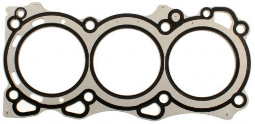 1994-1997 Kawasaki ZX-7R ZX9R ZX900 11060-1356 Breather 1994-1997 Kawasaki ZX-7R ZX9R ZX900 11060-1356 Breather