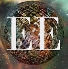 entertainment-essentials on eBay