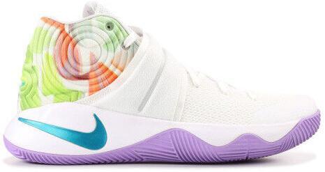 Size 9 - Nike Kyrie 2 Easter - 819583-105 for sale online | eBay